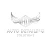 The Best Car Detailing in Tampa, FL | Auto Detailing Solutions
