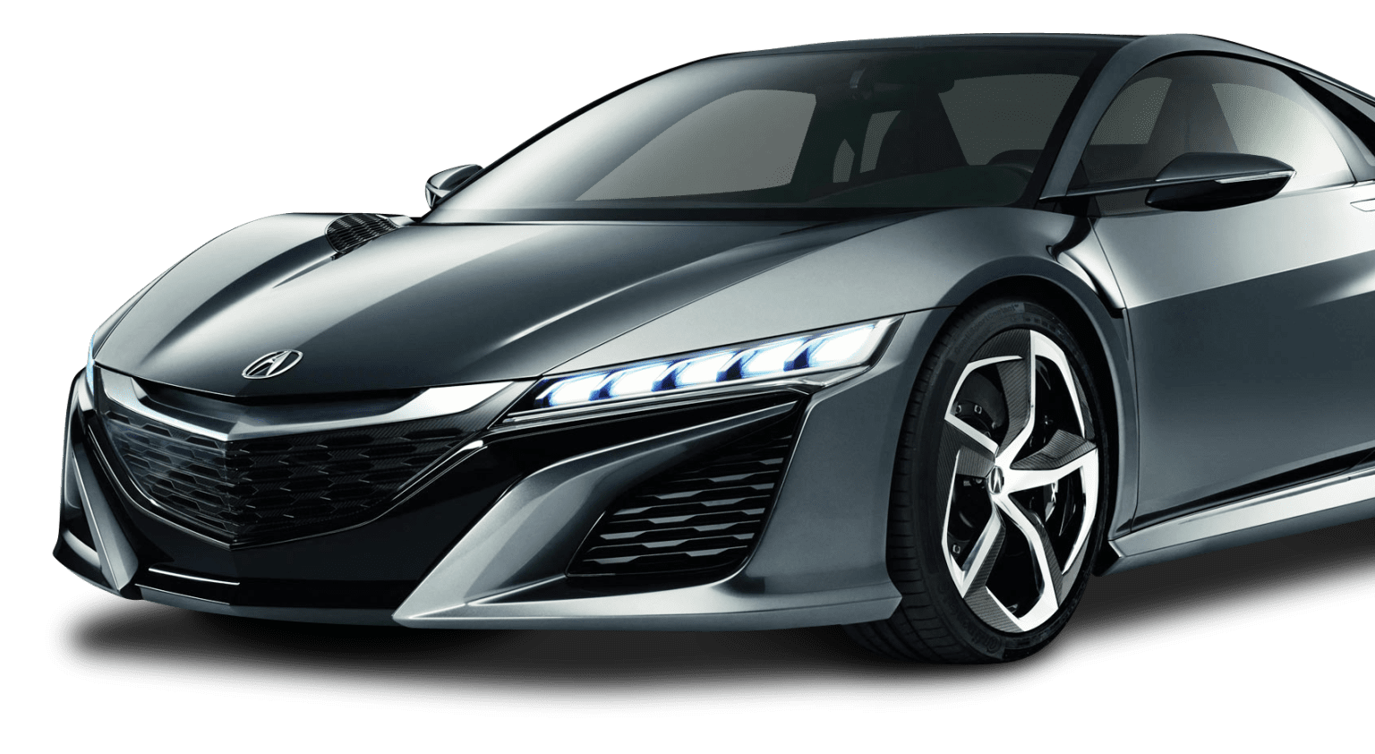 Auto Detailing Tampa, FL | Auto Detailing Solutions