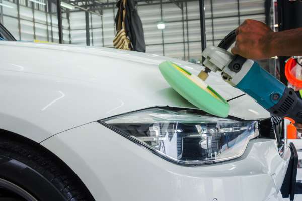 Best Car Detailing in Tampa: Trusted Services for Your Vehicle - Auto Detailing Solutions ...